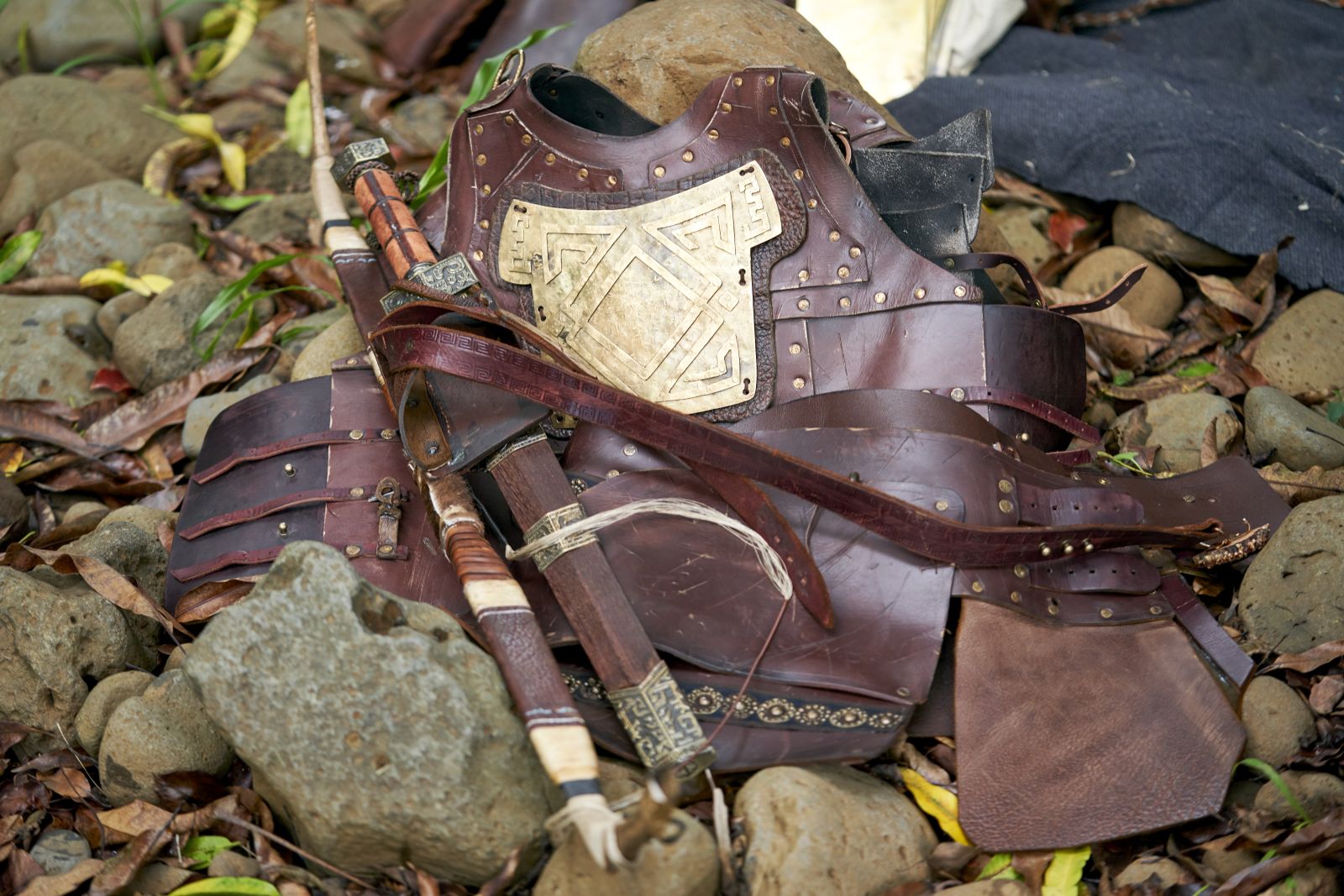 Moroni, Son of Mormon, Writing on the Golden Plates