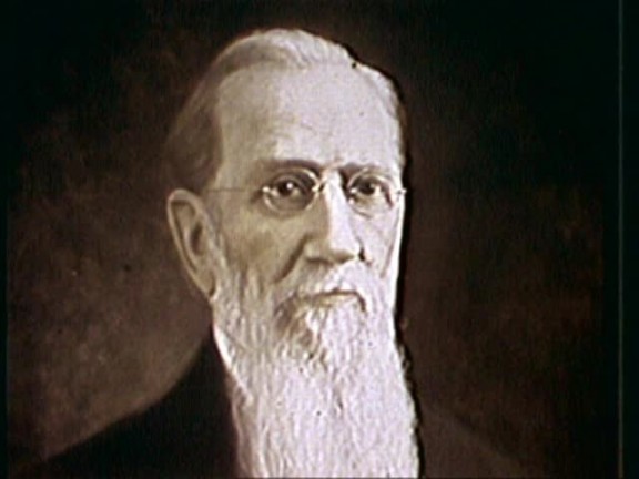 Documentaries on the Presidents of the Church