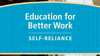 Education for Better Work