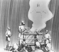 Old Testament Student Manual Genesis-2 Samuel