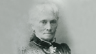 Ten Fascinating People You Will Meet in the First Fifty Years of Relief ...