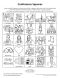 Conference Coloring Square #1