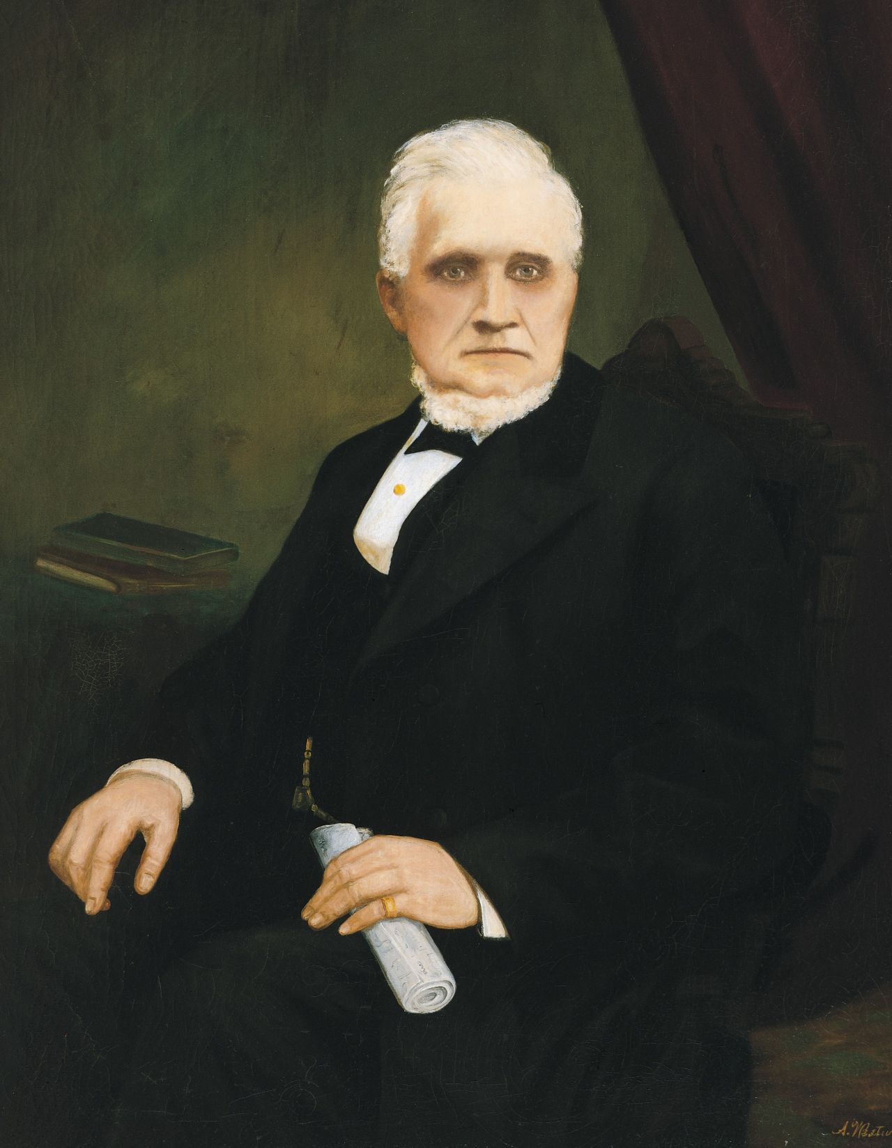 John Taylor