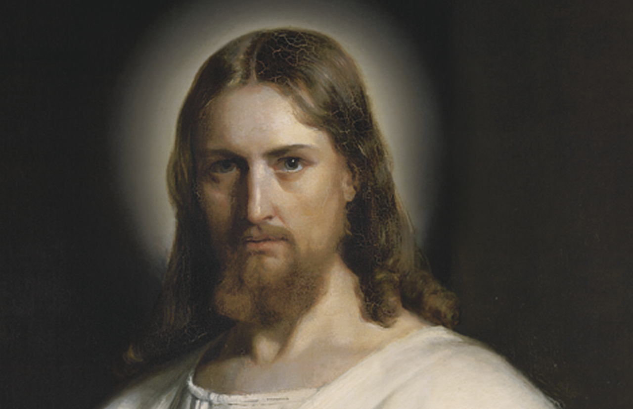 Inviting Others to "Come and Stay"