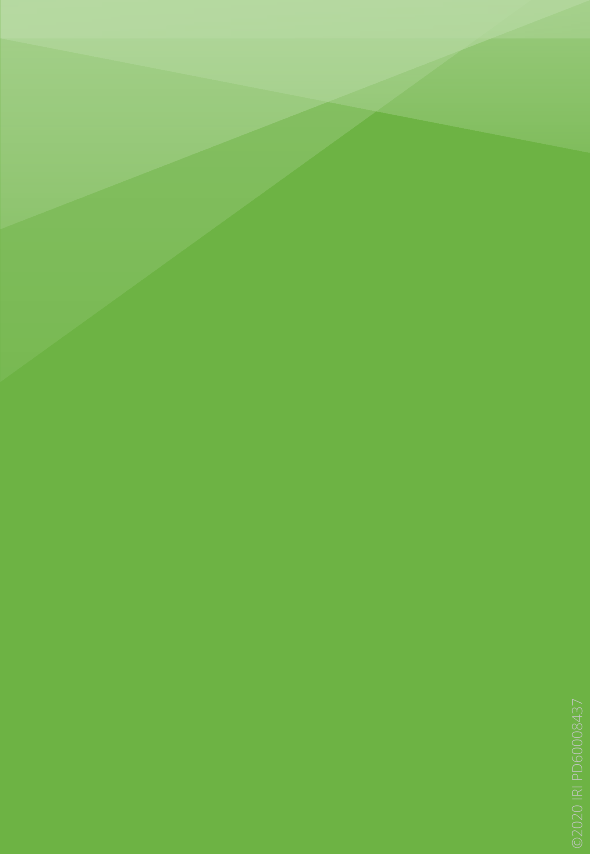 Pass-Along Cards: Questions