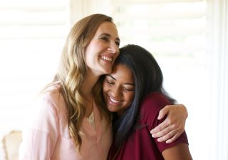 Support Guide: Help for Spouses and Family of Those in Recovery