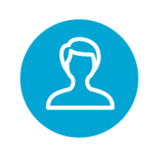 Facilitating Groups for Self-Reliance