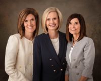 Young Women Class Secretary