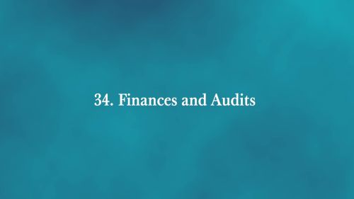 General Handbook: Serving in The Church of Jesus Christ of Latter-day ...