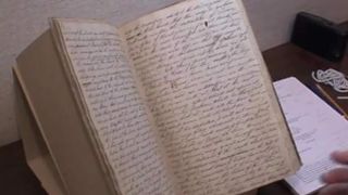 Episode 0—Pilot—The Joseph Smith Papers: A Television Foreword